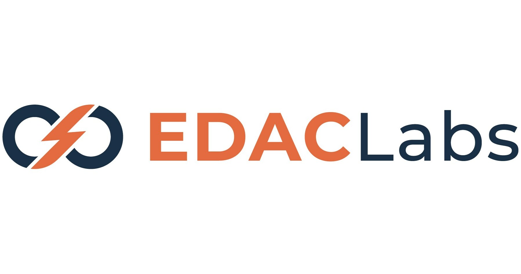 EDAC Labs Secures $3M Seed Funding for Carbon Removal via Acid-Base ...