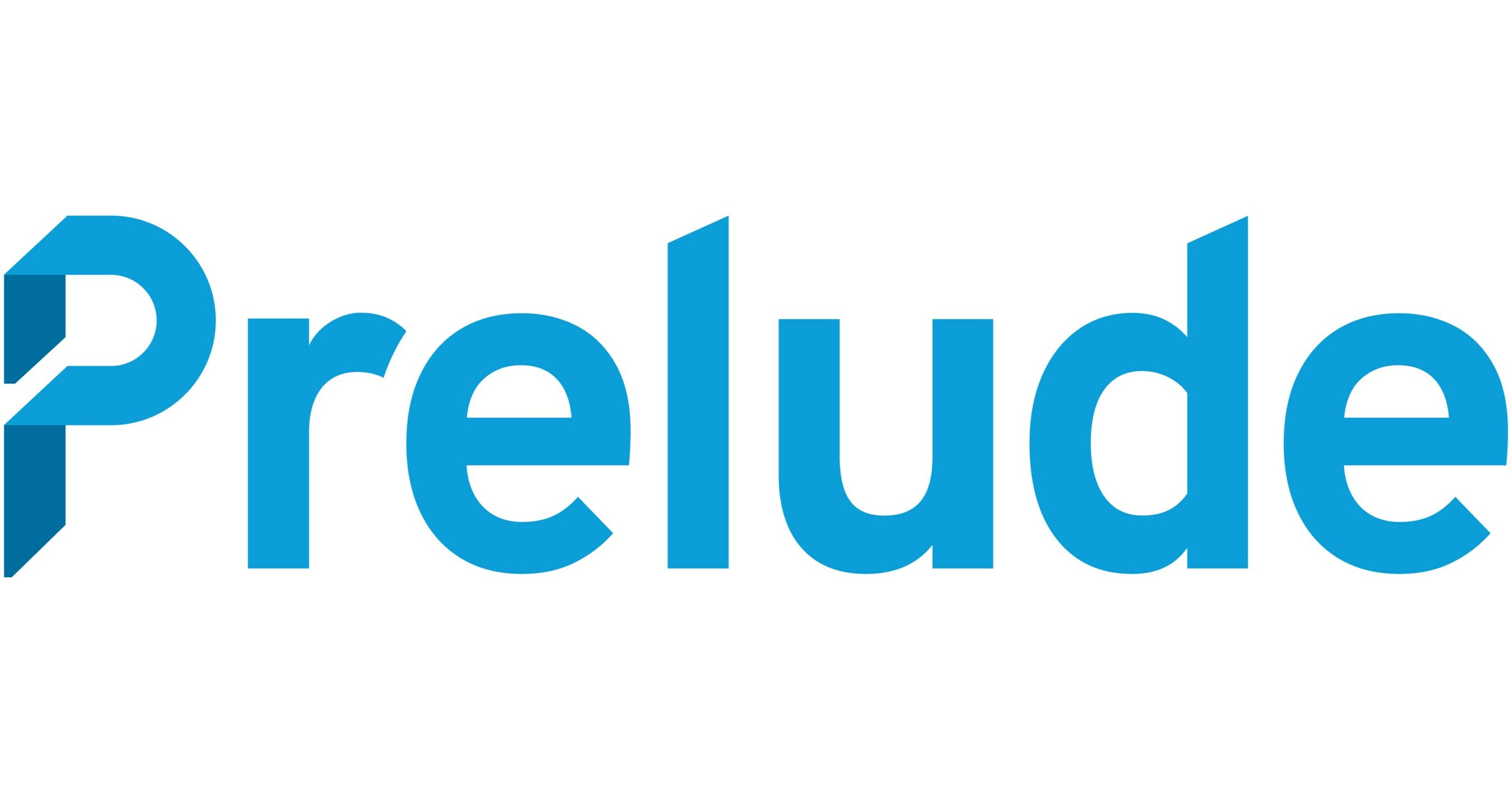 Prelude Unveils Offline: A Mobile App for Data Collection Without an ...