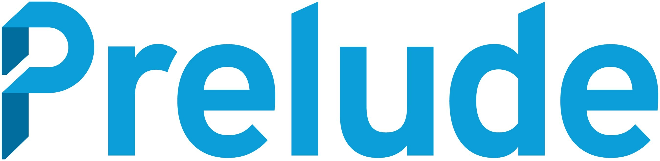 Argenta and Prelude Partner to Provide Animal Health Industry Best-in ...