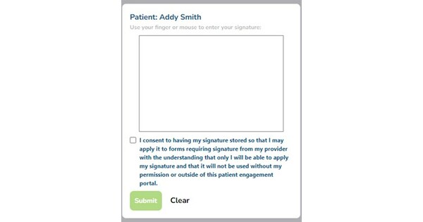 AZZLY, Inc. Introduces Groundbreaking Patient Engagement Portal for ...