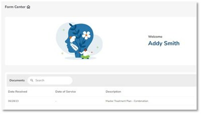 AZZLY, Inc. Introduces Groundbreaking Patient Engagement Portal for ...