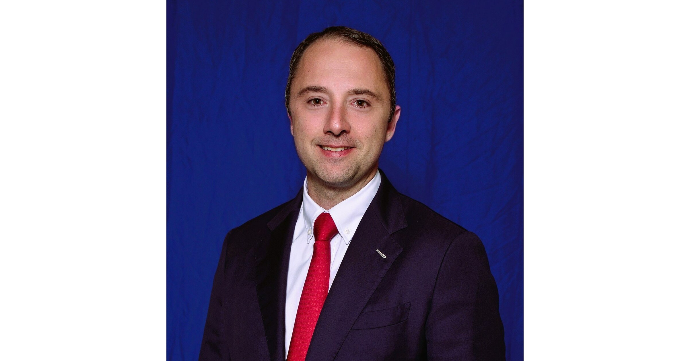 Founder of McKenzie and Associates, Hon. Cameron McKenzie, Appointed to ...