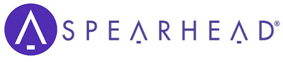 Inc. 5000 Names The Spearhead Group One of the Fastest-Growing ...