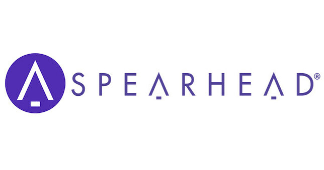 Inc. 5000 Names The Spearhead Group One of the Fastest-Growing ...