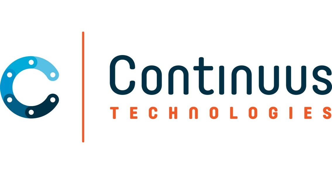 Continuus Technologies appoints Steve Moroski as Chief Revenue Officer
