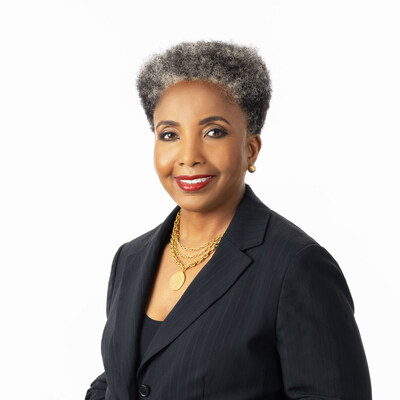 "The Adversity of Diversity" - A Compelling Examination of DEI Programs ...