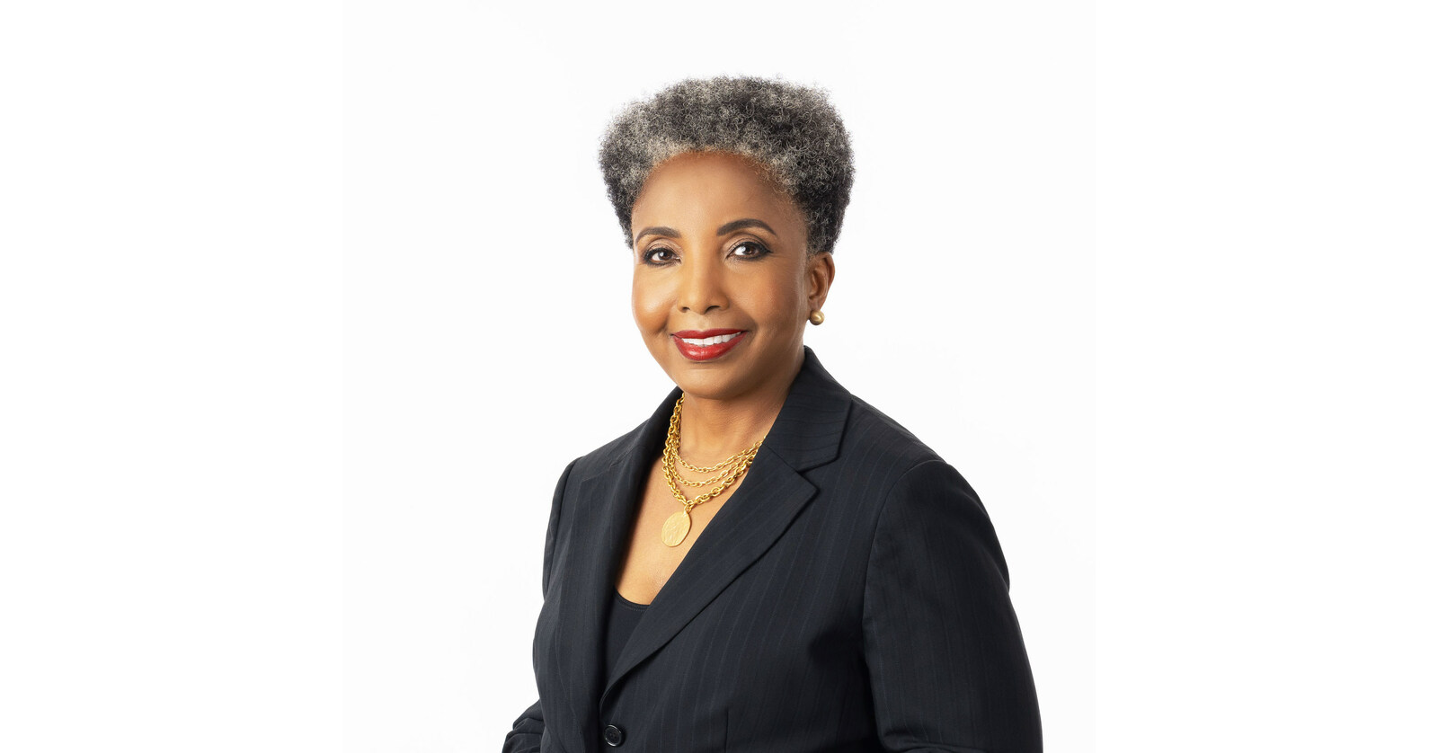 "The Adversity of Diversity" - A Compelling Examination of DEI Programs ...