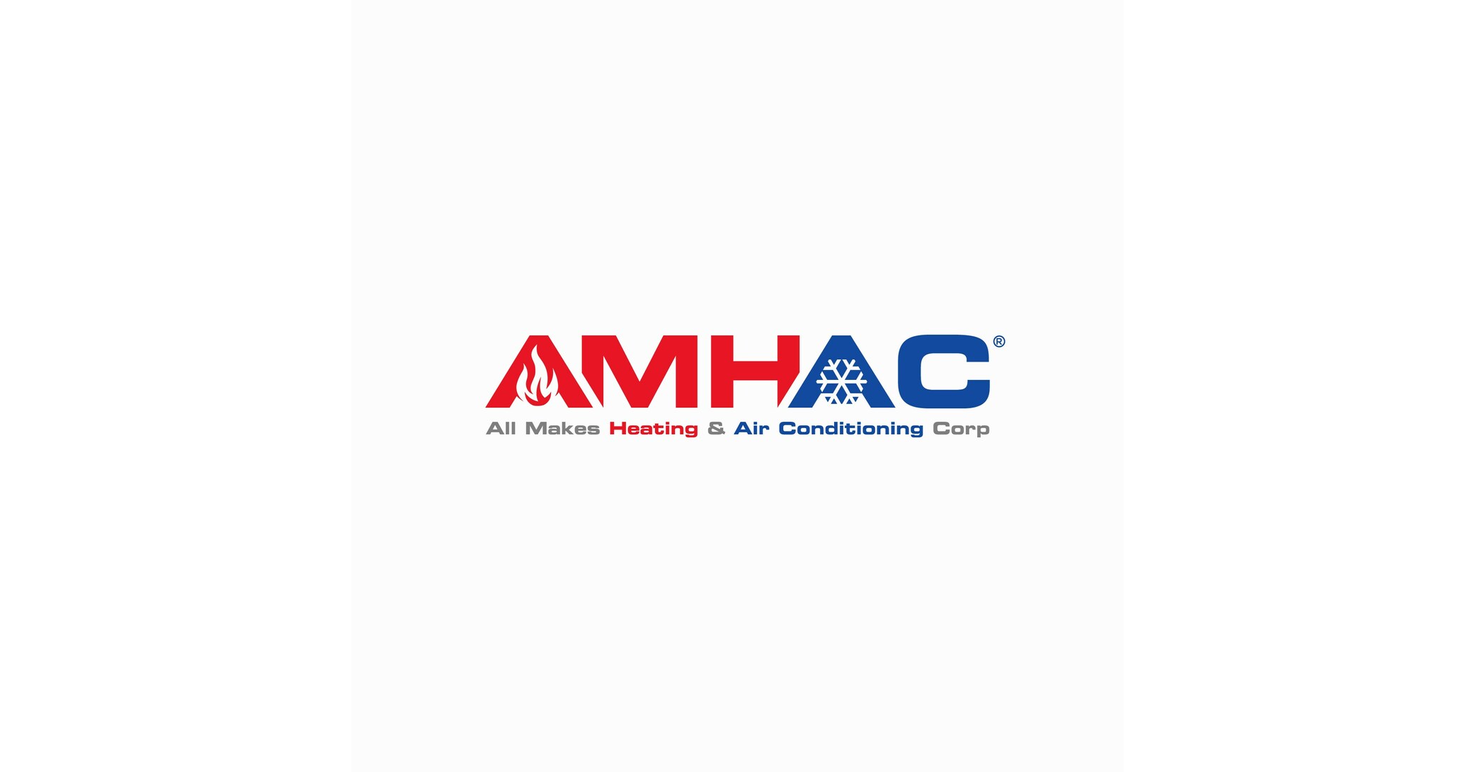 AMHAC Welcomes Third Generation of Family Ownership