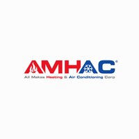 AMHAC Welcomes Third Generation of Family Ownership