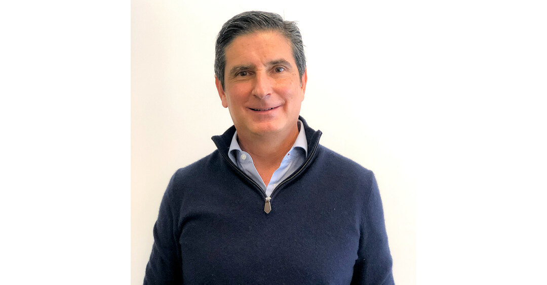 RealTruck, Inc. acquires Go Rhino