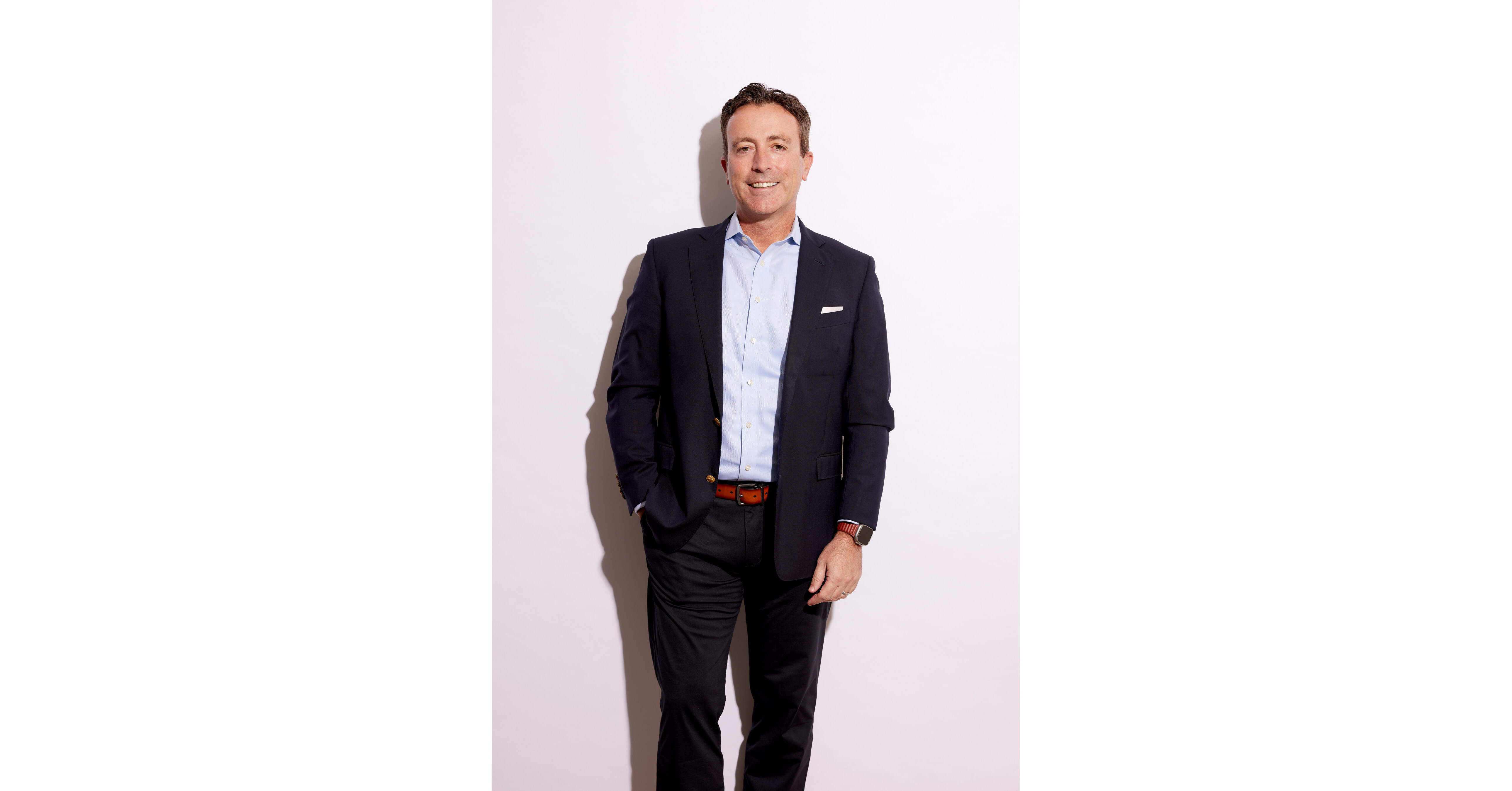 Flagship Pioneering Appoints Jason Gardner as CEO-Partner and CEO of ...