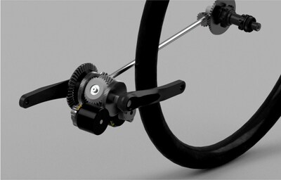 Driven Technologies launches equity crowdfunding to raise go-to-market ...