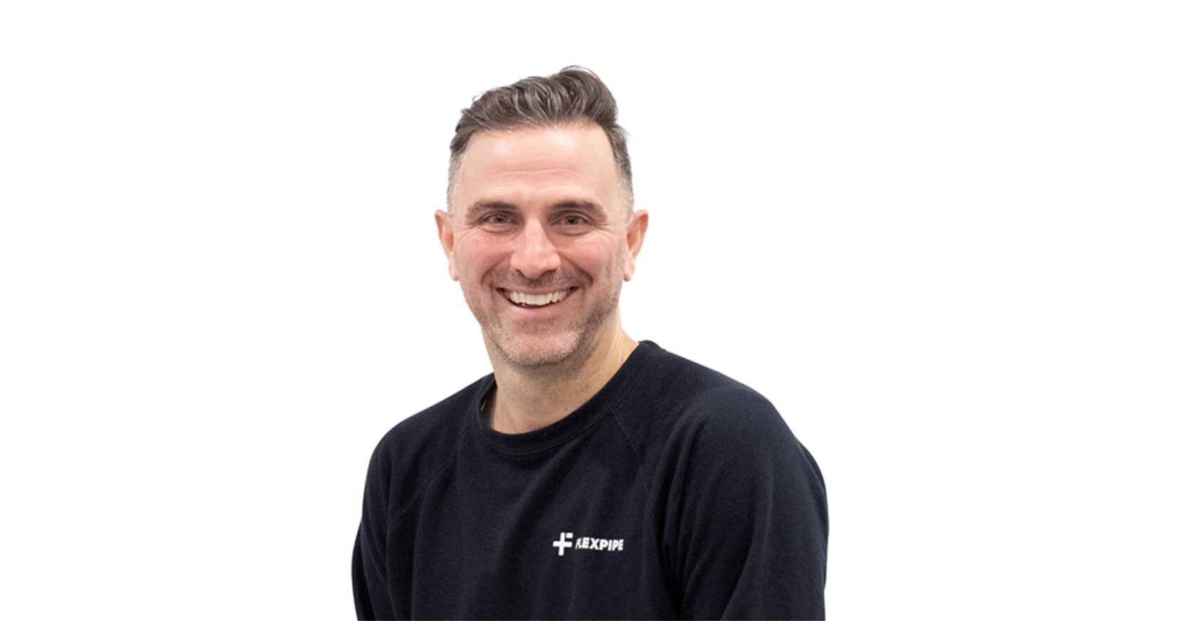 Flexpipe Empowers Manufacturers with the Launch of Its Lean Maker ...