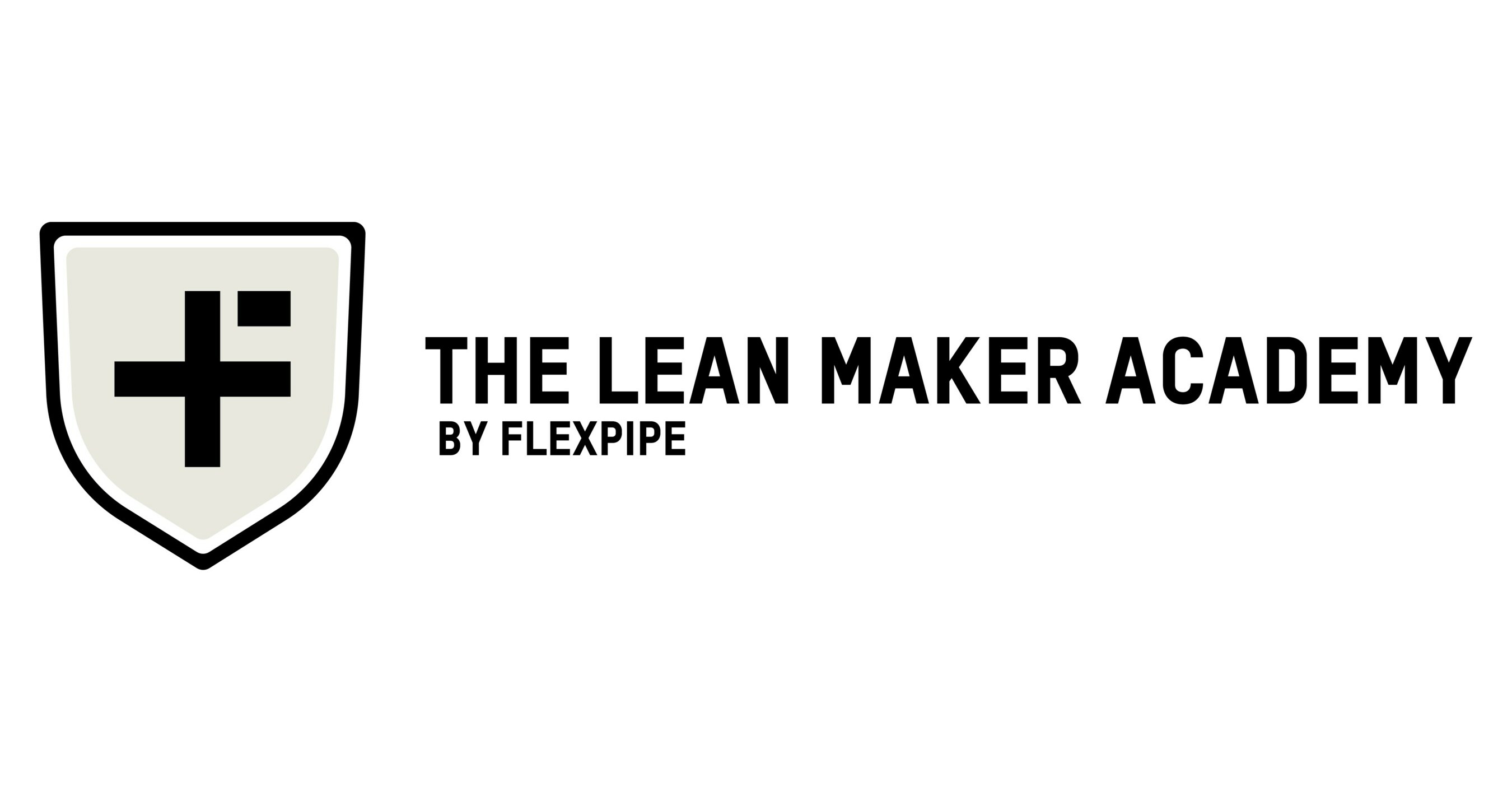 Flexpipe Empowers Manufacturers with the Launch of Its Lean Maker ...