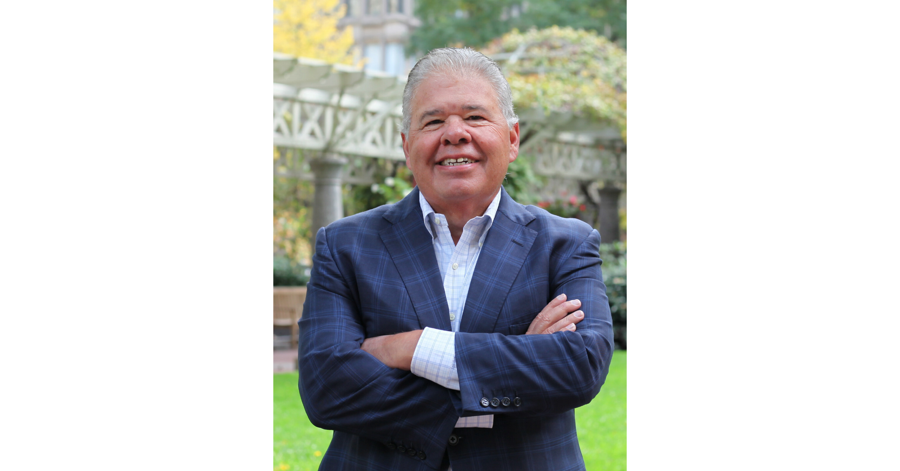 Appraisal Firms Can Help Retailers Fight 'The Growth of Shrink'