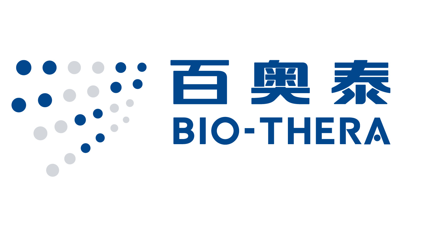 FDA Approves TOFIDENCE™ (tocilizumab-bavi) a Biosimilar of ACTEMRA ...