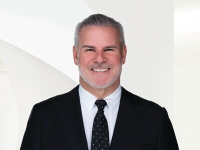 Engel & Völkers Continues Franchise Expansion with Two New Shops in ...