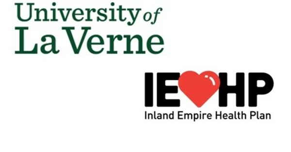 New IEHP Health Career Academy to address critical health care needs