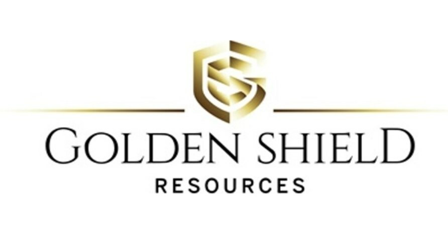 Golden Shield Provides Update on Exploration Results and Planned ...