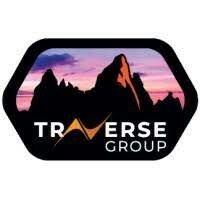 Traverse Group, Inc. Ranks No. 1045 on the 2023 Inc. 5000!