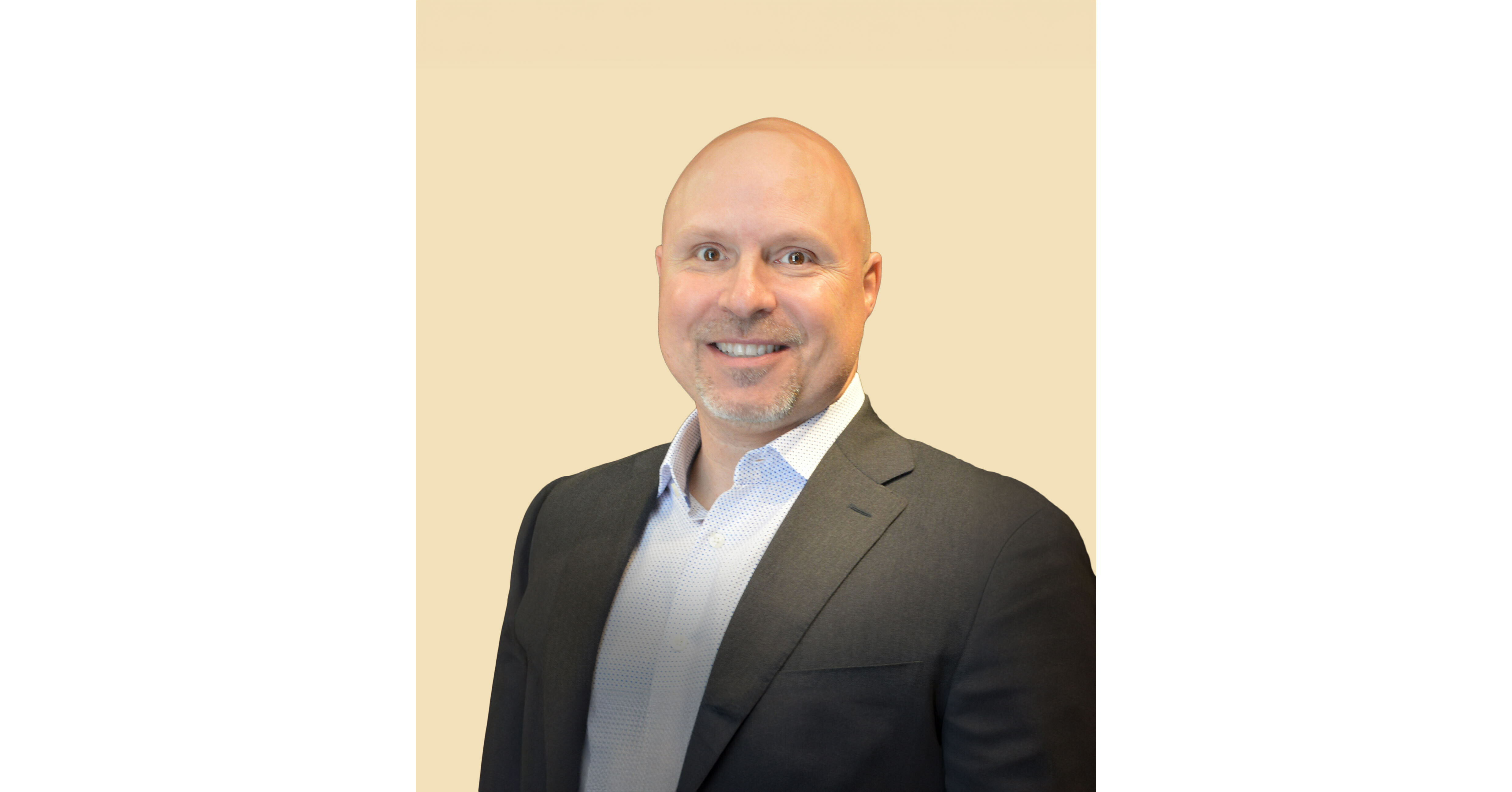 Tend Names Multi-Site Healthcare Veteran Troy Bage as Chief Executive ...