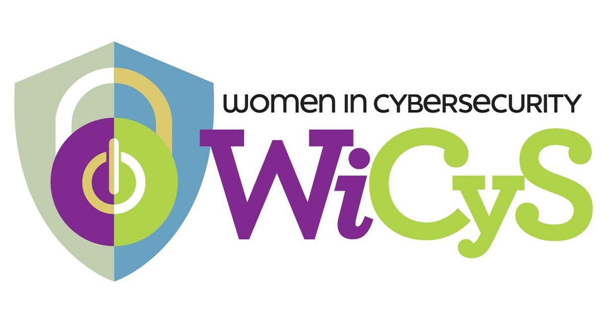 Lockheed Security Logo