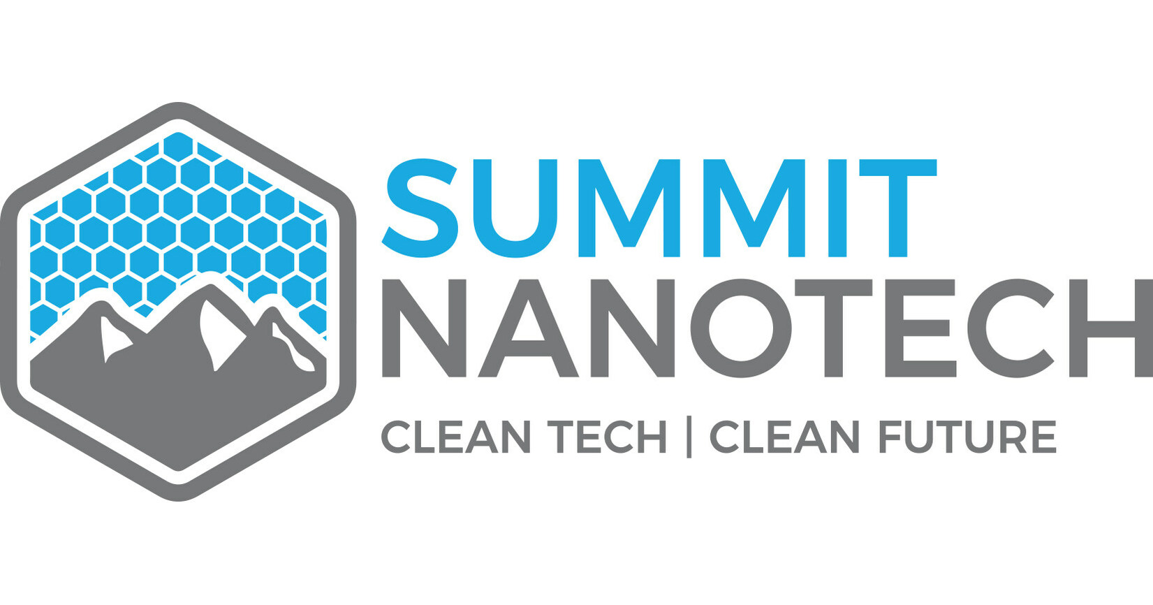 Summit Nanotech and Power Minerals Announce a Binding Term Sheet for a ...