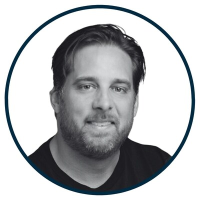 FINTRX Announces Ryan Beale as Chief Revenue Officer to Lead Strategic ...