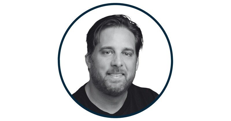 FINTRX Announces Ryan Beale as Chief Revenue Officer to Lead Strategic ...