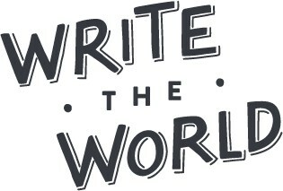Write the World Increases Students' Confidence for College Essays and ...
