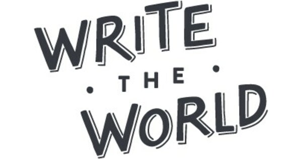 Write the World Increases Students' Confidence for College Essays and ...