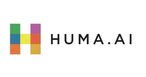 Huma.AI: Cited for Generative AI in Life Science Commercial Operations ...