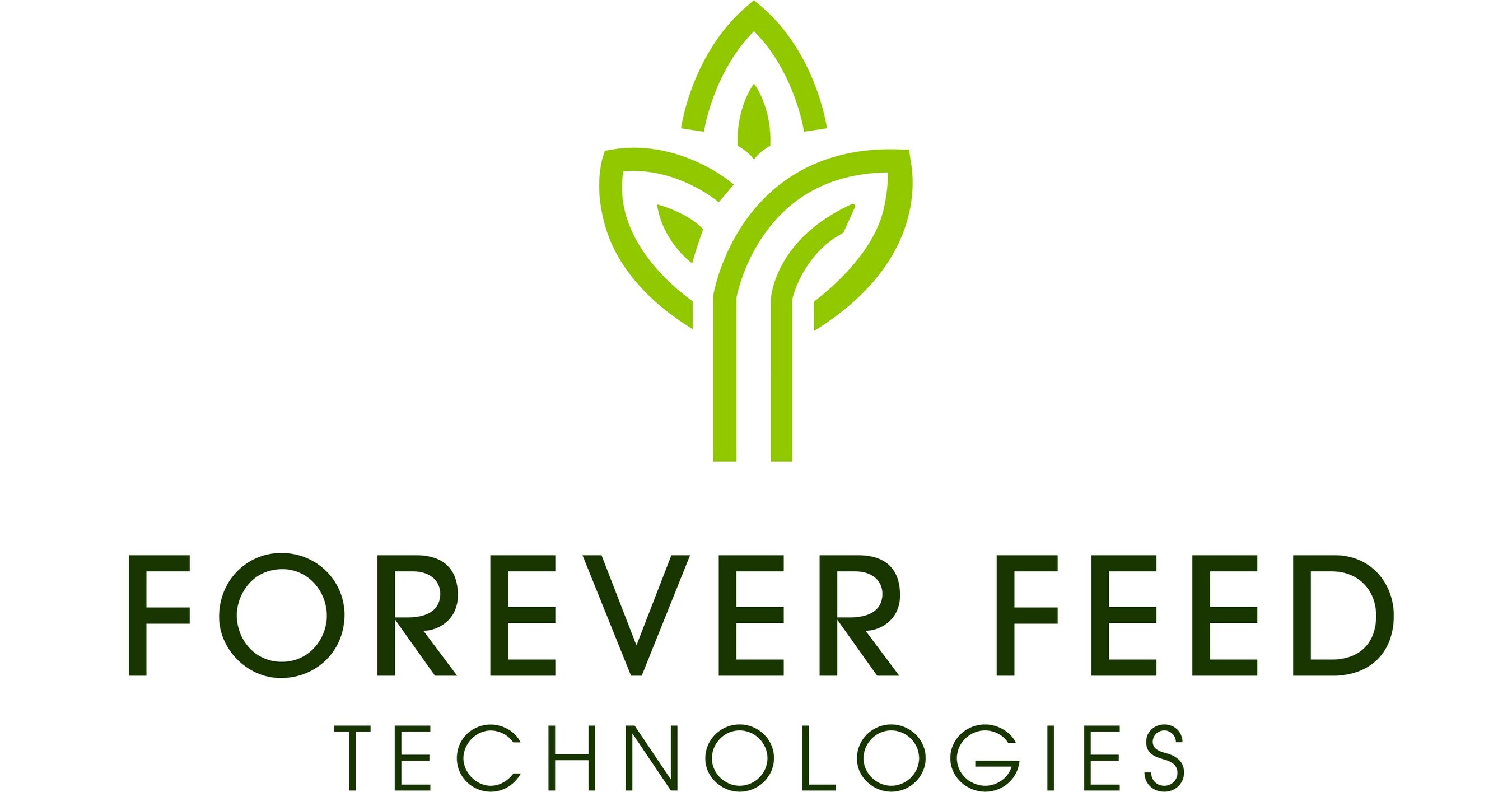 Forever Feed Technologies Completes the World's Largest Automated ...