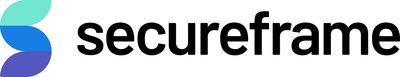 Secureframe Finds More than 90% Overlap Between SOC 2 and ISO 27001 ...