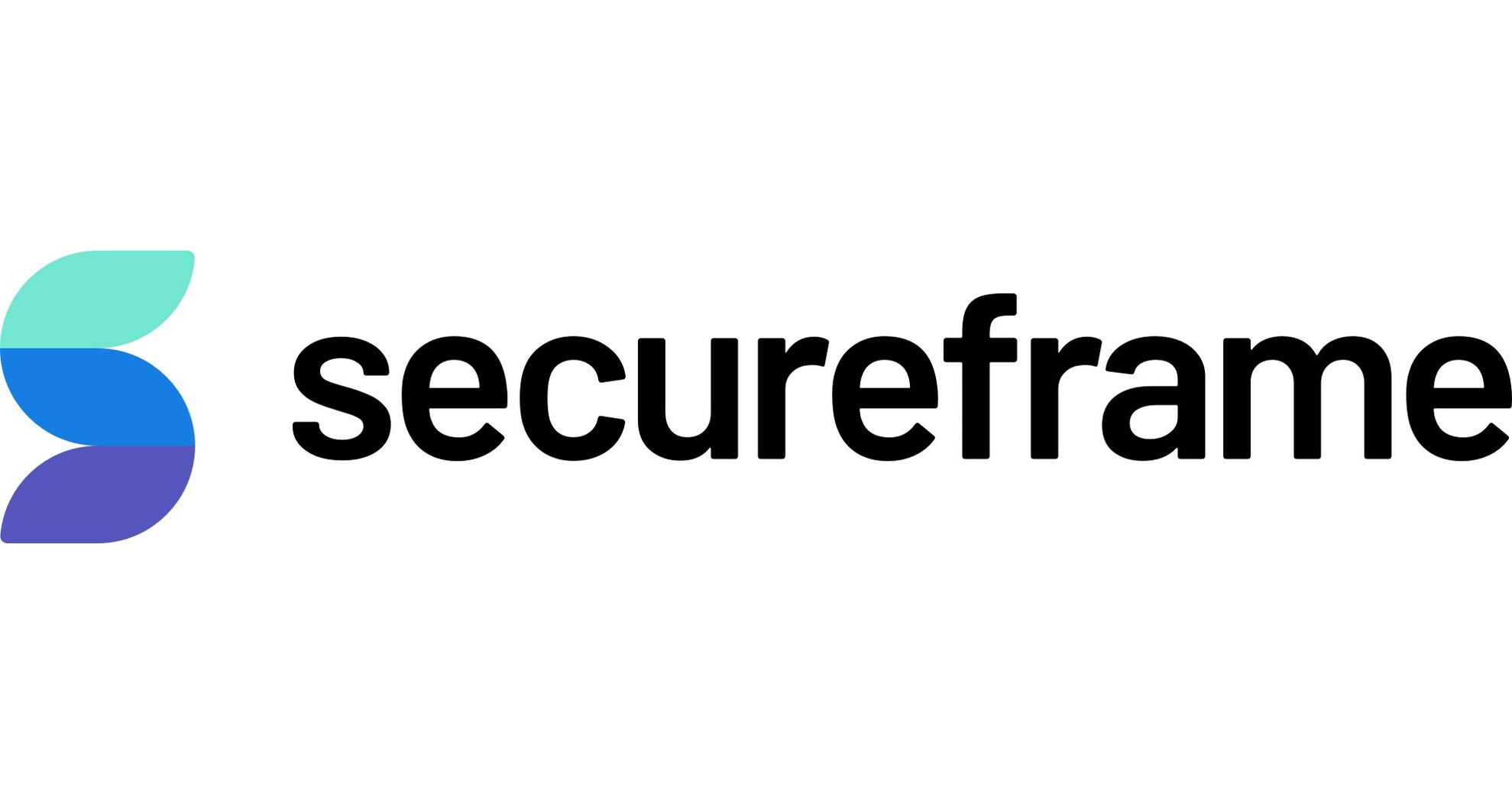Secureframe Finds More than 90% Overlap Between SOC 2 and ISO 27001 ...