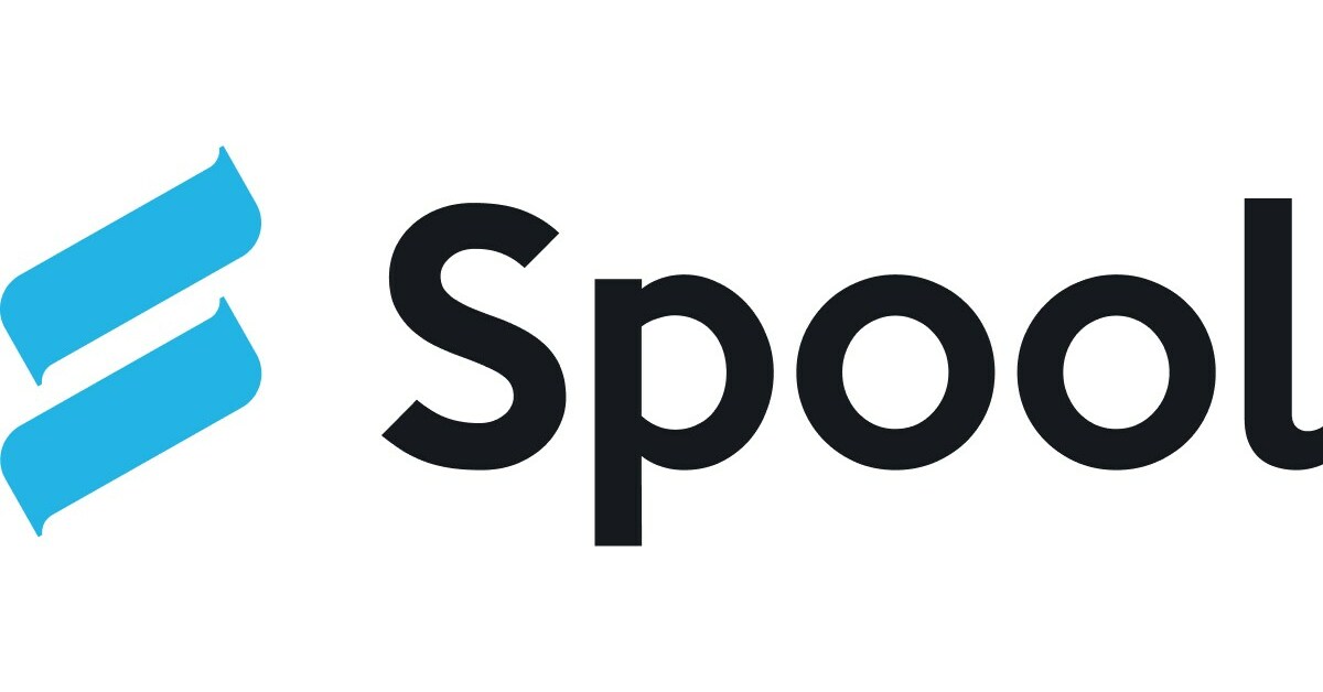 Spool DAO gives Fireblocks' institutional clients direct access to its ...