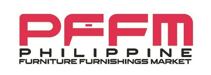 Cision - MediaStudio View Media