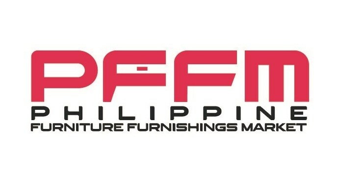 FIRST-EVER PFFM 2023 COMES TO A SUCCESSFUL END