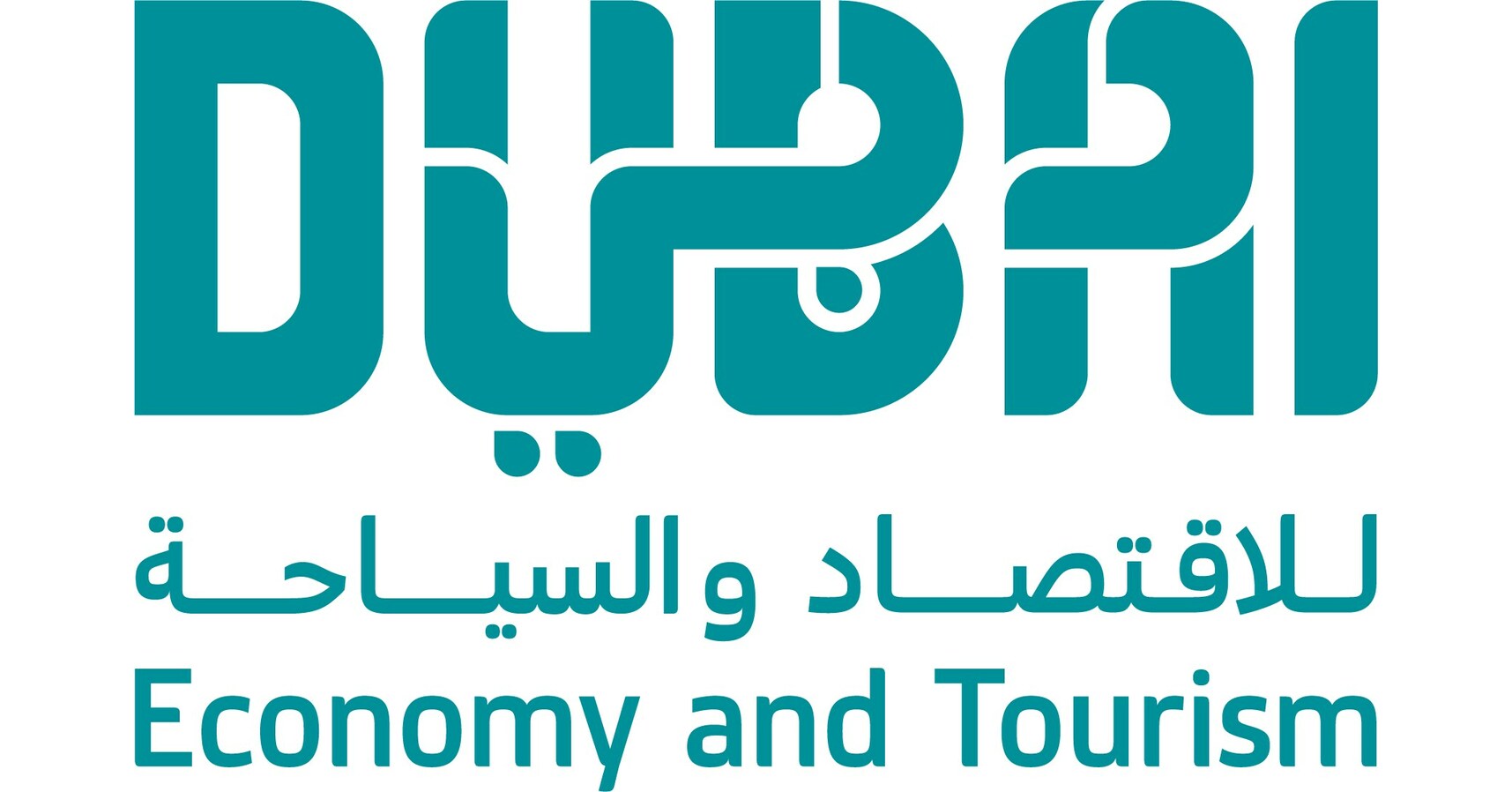 DUBAI ASCENDS TO NEW HEIGHTS AS A THRIVING GLOBAL GAMING EPICENTER