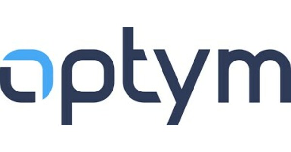 Turvo and Optym Forge Strategic Partnership to Revolutionize ...