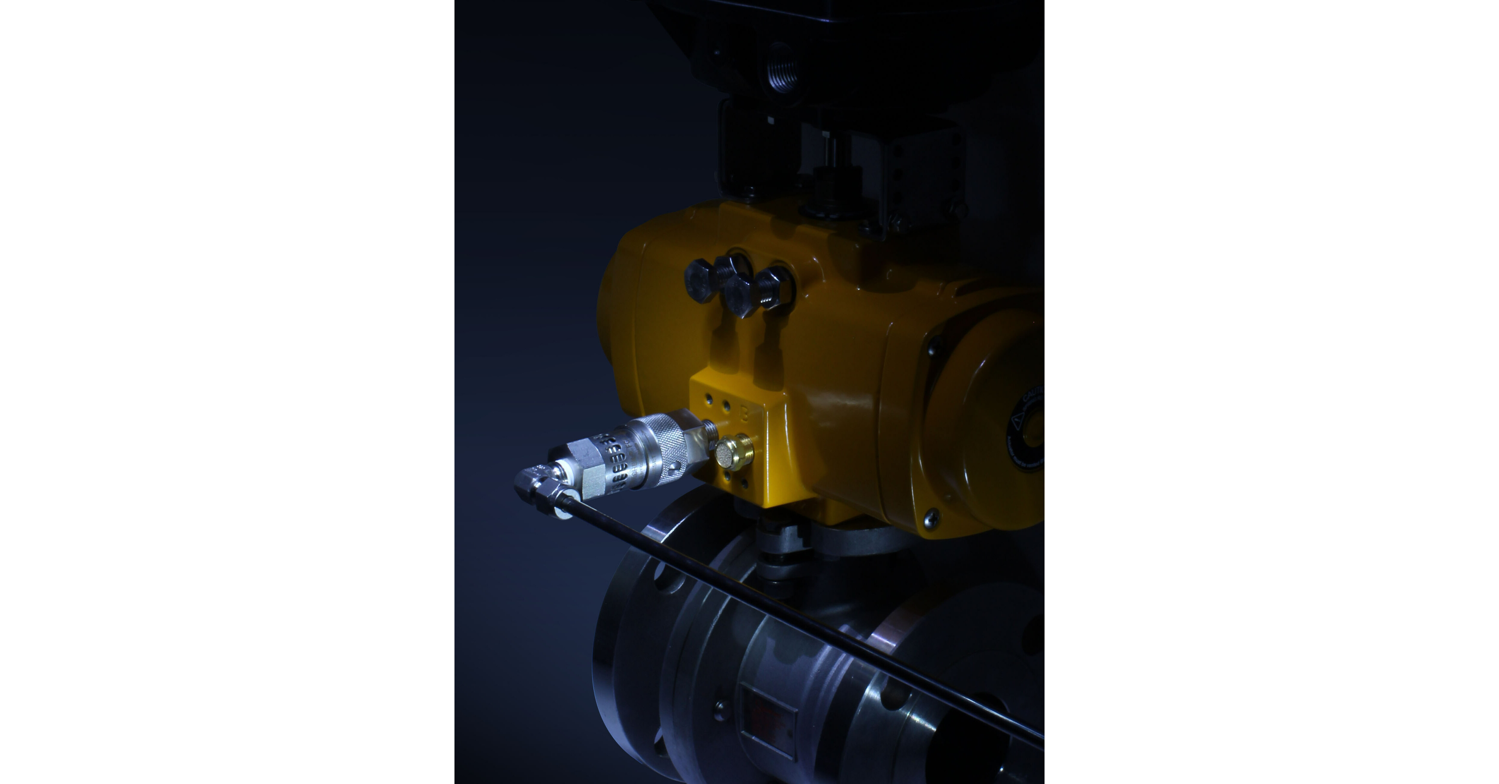 Redefining Efficiency and Safety: Assured Automation Introduces New ...