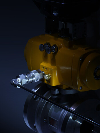 Redefining Efficiency and Safety: Assured Automation Introduces New ...