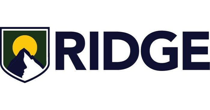 The Ridge RTC Partners with Magellan Healthcare to Expand Access to ...