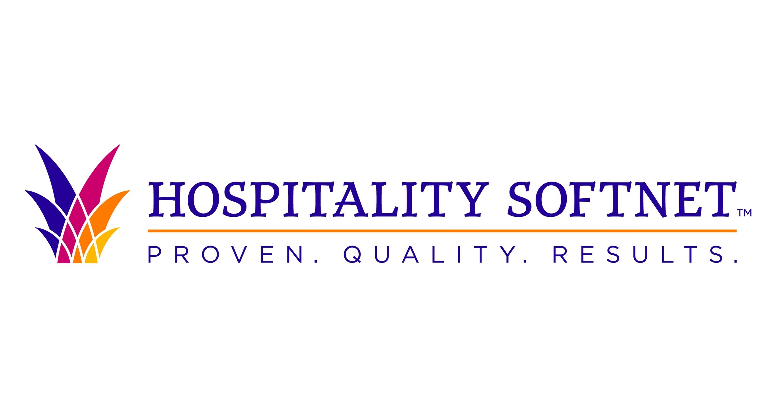 Hospitality Softnet, Inc. Named a Top 10 Sales Training Company by ...