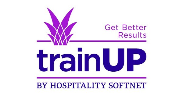 Softnet Logo Globally Trusted ERP Software Provider | ERP, CRM, AI