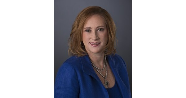 Seceon Hires IT Channel Veteran Amy Luby as VP, Ecosystem and Community
