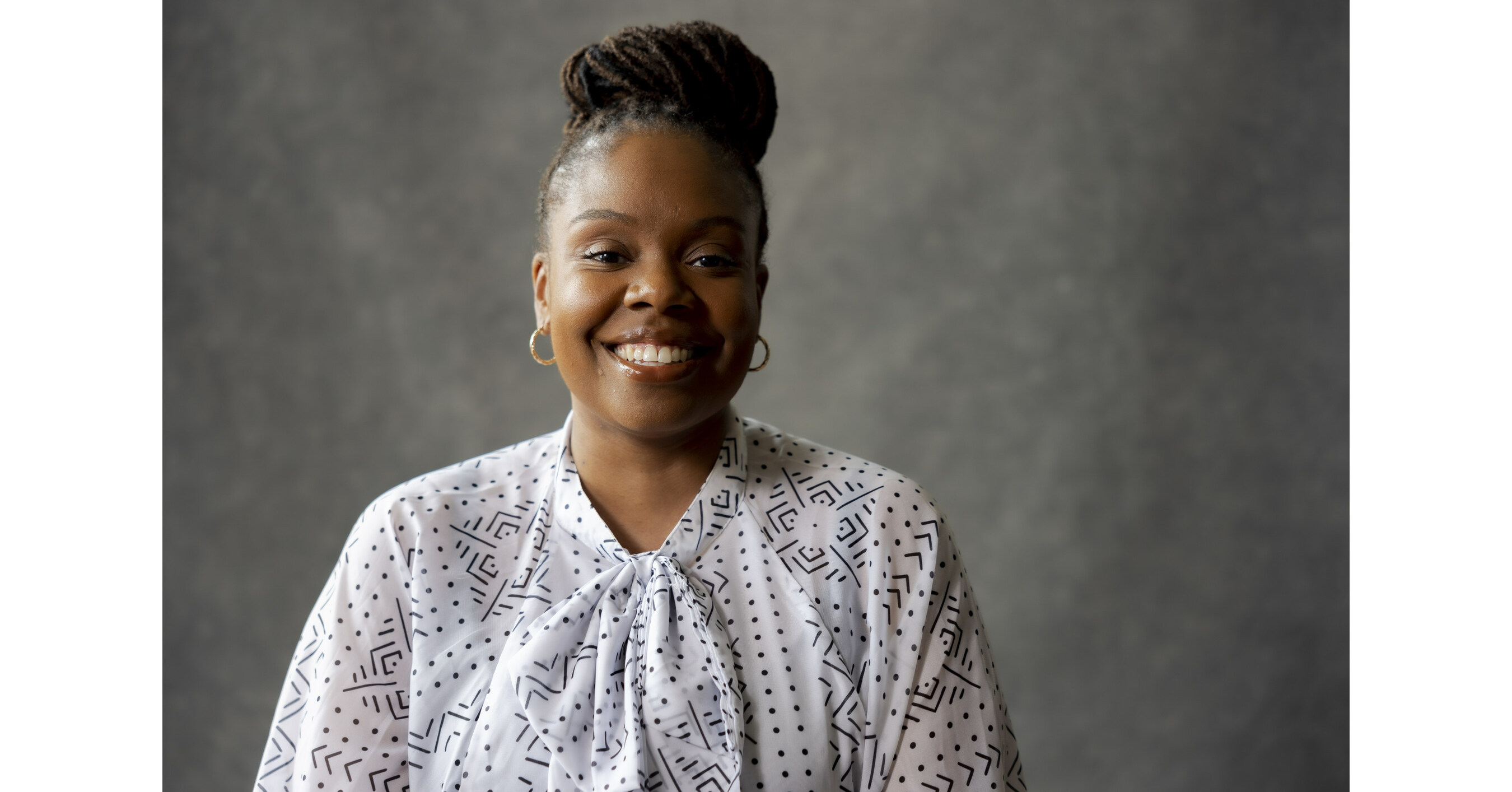 Tiffany Callender Accepted into Forbes Business Council