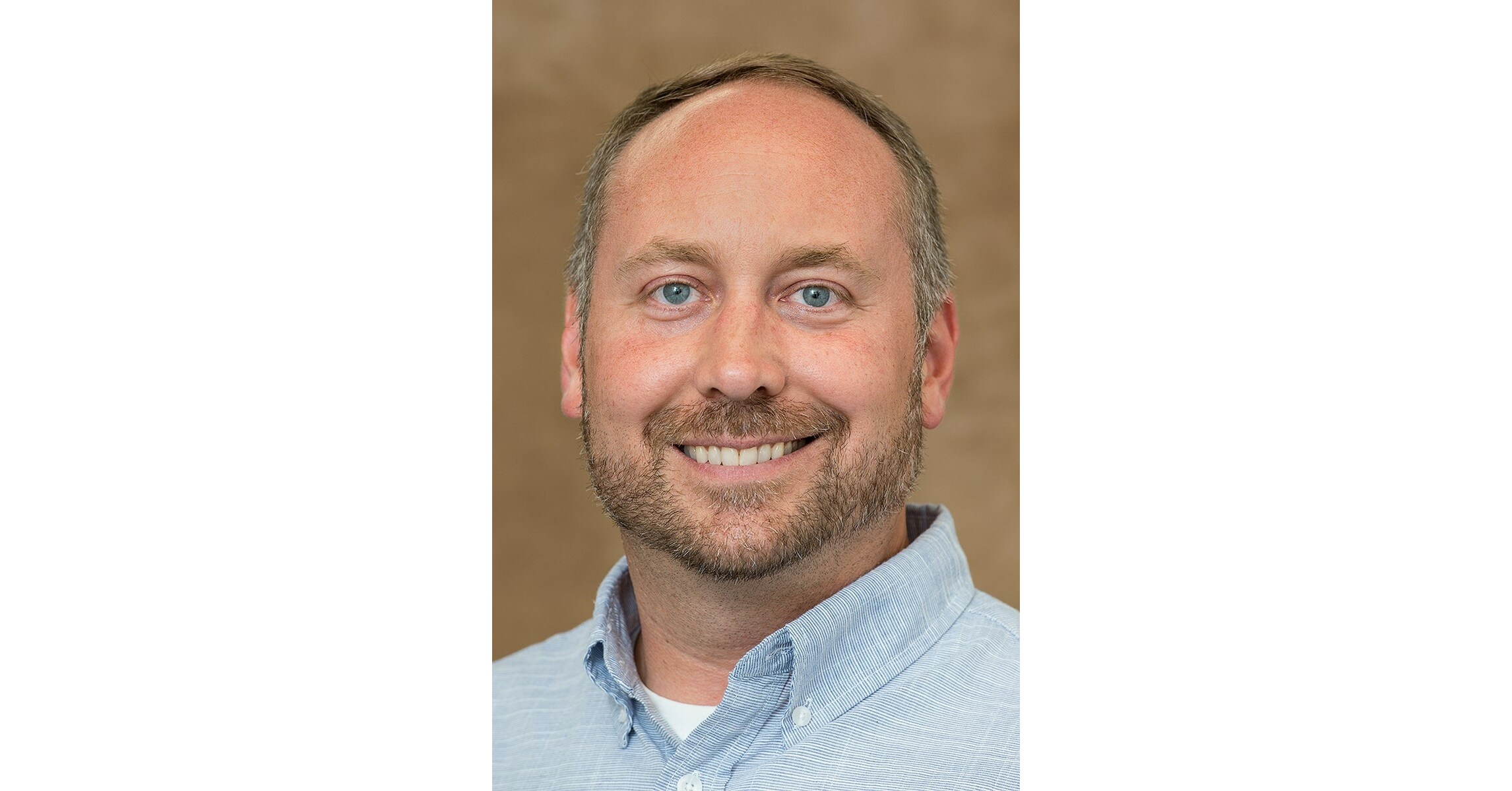 Ensolum, LLC Welcomes Kyle Schildt as Senior Managing Engineer