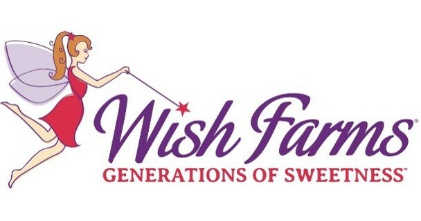 Wish Farms Announces Consumer Giveaway and Charity Donation: "Pick-A ...