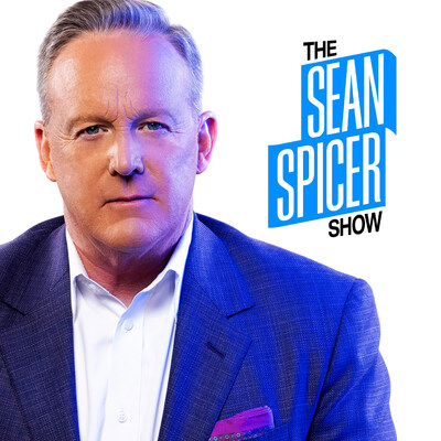 Sean Spicer Launches New Show to Debut on August 21 at The Site of The ...